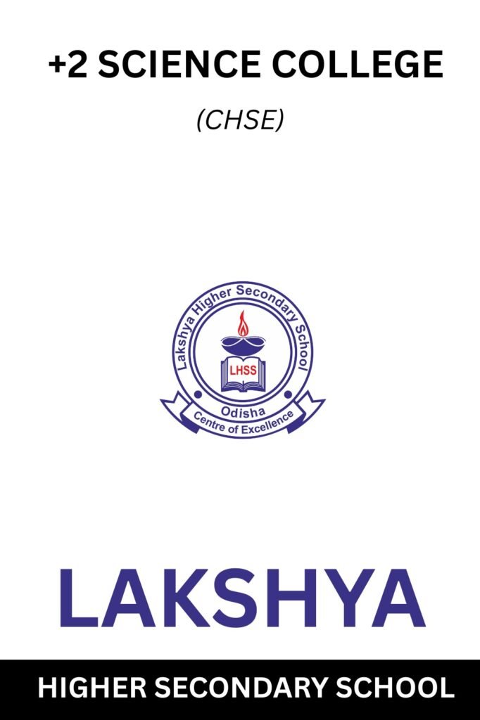 Home - Lakshya Institute of Technology